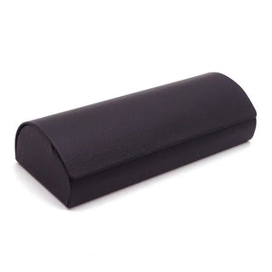 Soft Waterproof Cases – Co.VintageSunglasses